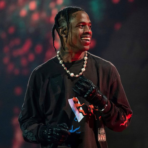 Stream Travis Scott - My Eyes (second part) (Tiktok) by jaredtrenn ... Stream Travis Scott - My Eyes (second part) (Tiktok) by jaredtrenn ...