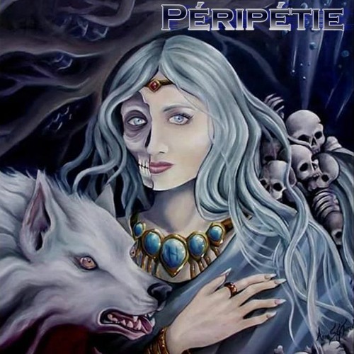 Stream Péripétie | Listen to Péripétie playlist online for free on ...