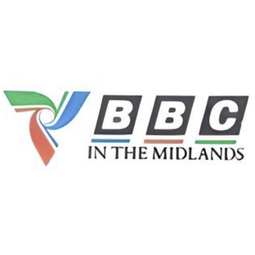 Stream Midlands BBC - JAM - 1990 (Composite) by aircheckdownloads ...