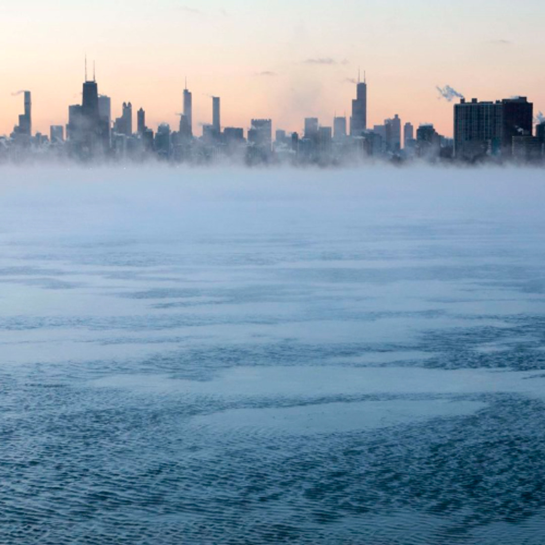 Stream Alright Calculator - Jamuary 17th by Nuclearsalt | Listen online ...