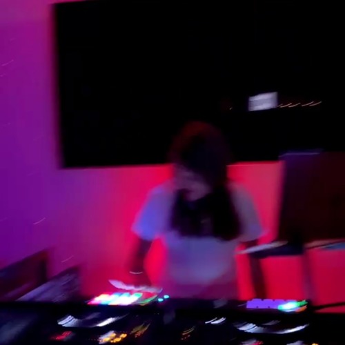 Stream Trending Music Listen To Electronic Playlist Online For Free