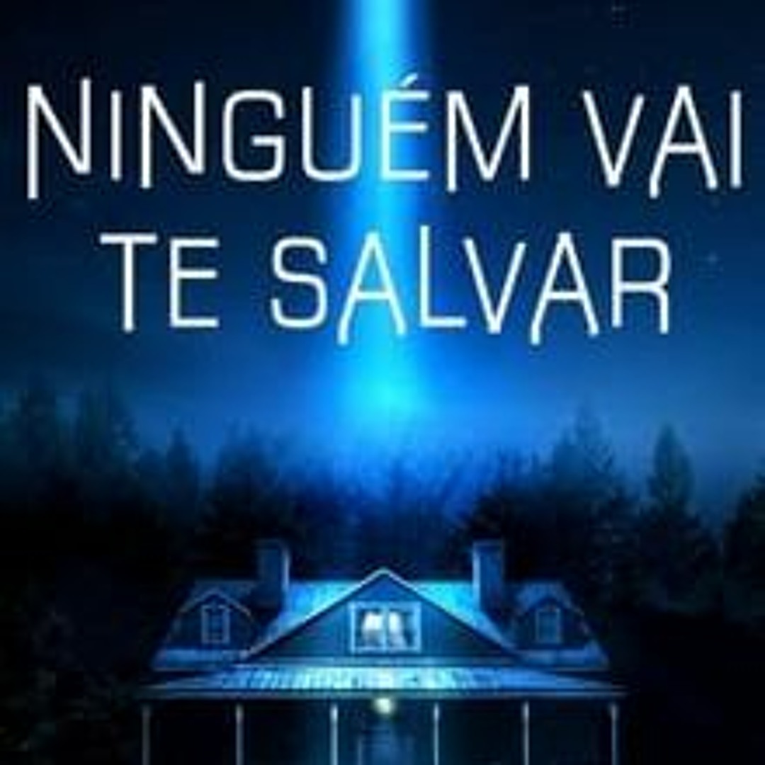 Stream ~Assistir NINGUÉM VAI TE SALVAR (2023) Filme Completo Dublado em ...