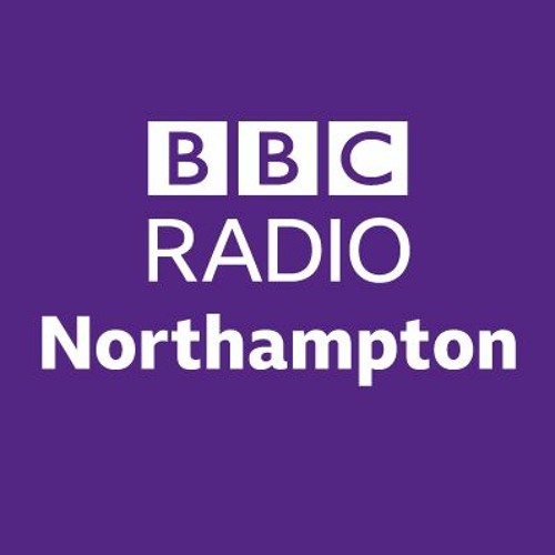 Stream Chance December Bank Holiday 2021 by Chance Litchfield | Listen ...