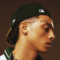 Stream Central Cee x Kay Flock "Rings" Type Beat | KAYPLOT x SEVEN by ...