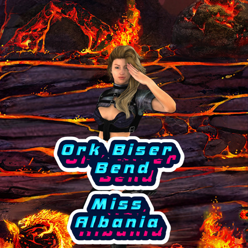 Stream Turbo Tallava 2021 by ork biser bend | Listen online for free on ...