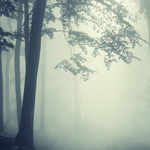 Stream Only you by Ellap | Listen online for free on SoundCloud