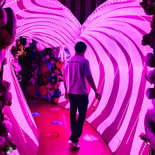 Stream Bad Bitch Crew by Trendy | Listen online for free on SoundCloud