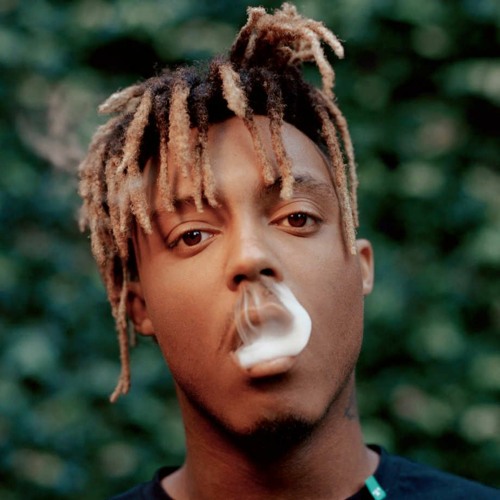 Stream Juice WRLD - Feeling (Re-Sample) 120 Bpm by El Gofy | Listen ...