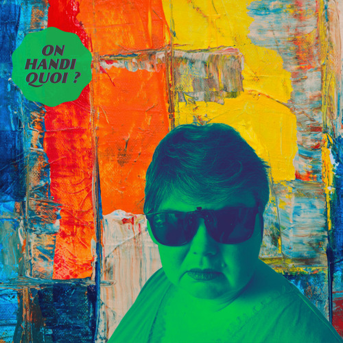 Stream Episode #3 : Sarah, l'oiseau rare qui ne boit que de l'eau / On ...