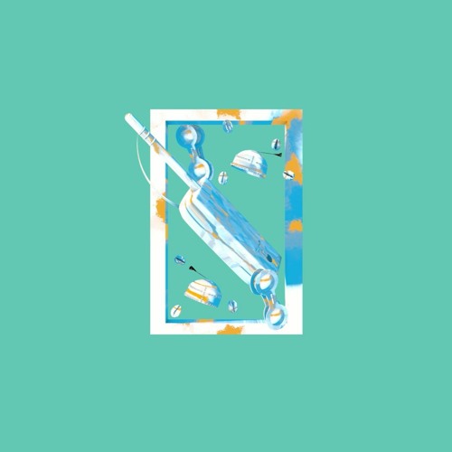 Stream egoister | Listen to vibin playlist online for free on SoundCloud