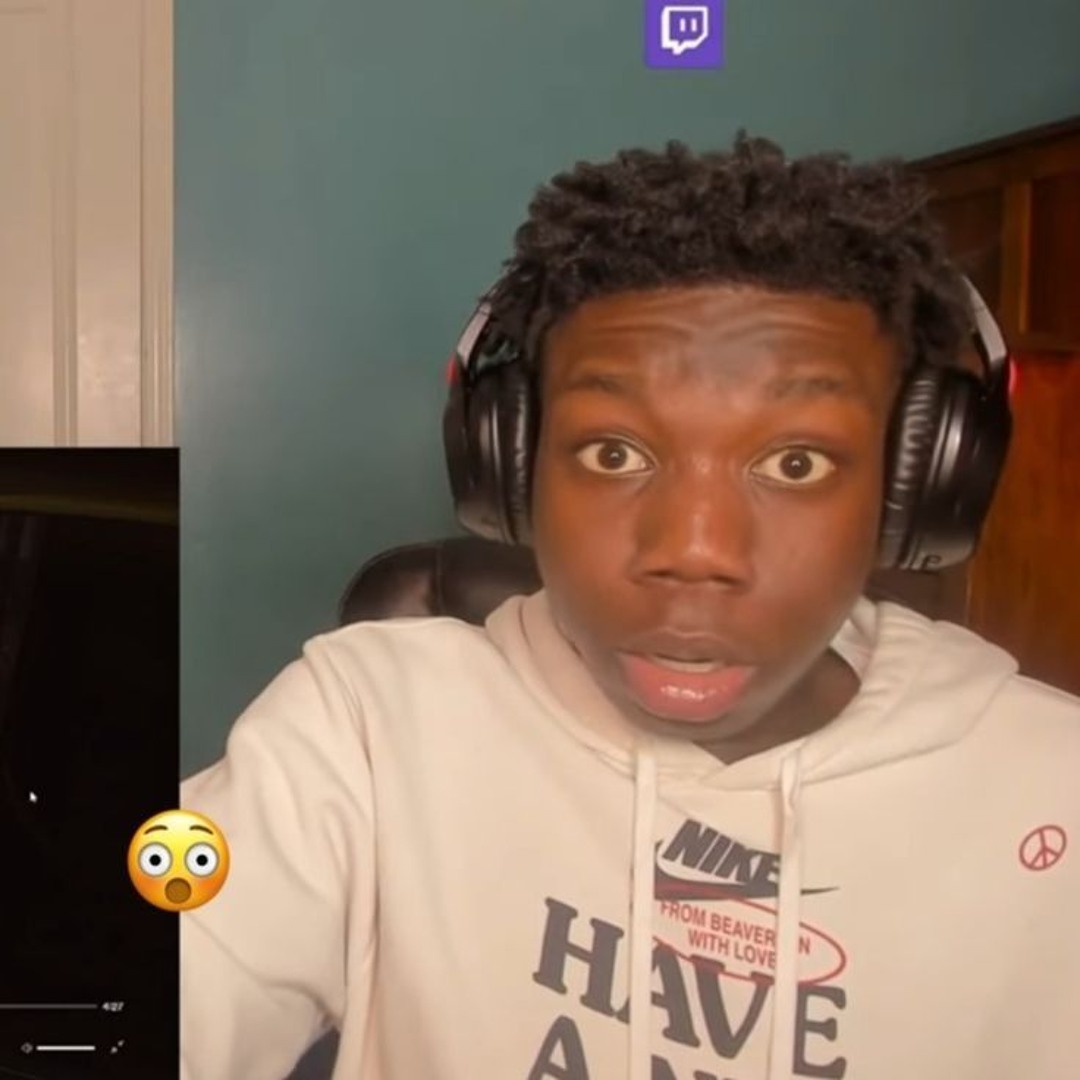 Stream Young Dabo - 00D (prod. natecxo) by ‎‎‎ | Listen online for free ...