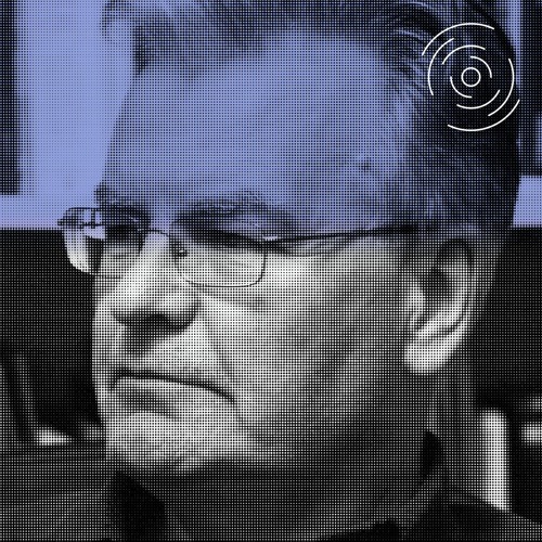 Stream episode Historic Preservation Podcast #11: Robert Hewison on ...