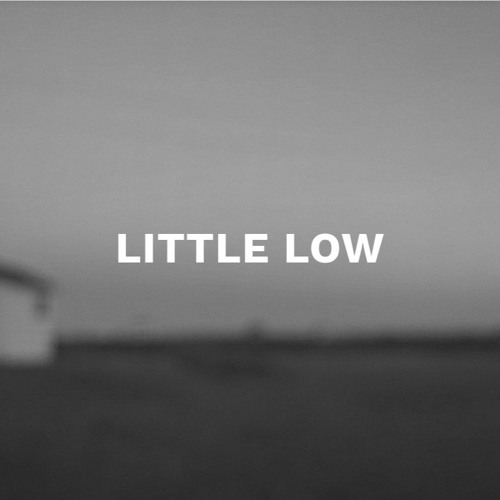Stream pianobook | Listen to Little Low playlist online for free on ...