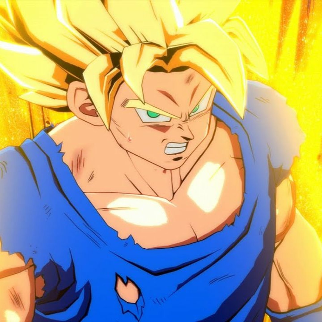 Stream Kanii & 9lives - Go (Slowed + Reverb) by Akaito! | Listen online ...