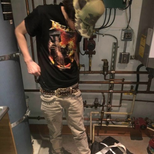 Stream Capoxxo - Fame Freestyle by Krove | Listen online for free on ...