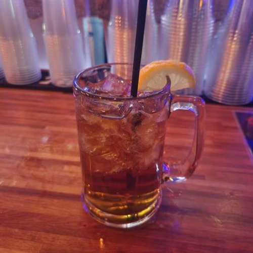 Stream Madison Mixology: Long Island Iced Tea by WORT 89.9FM Madison ...