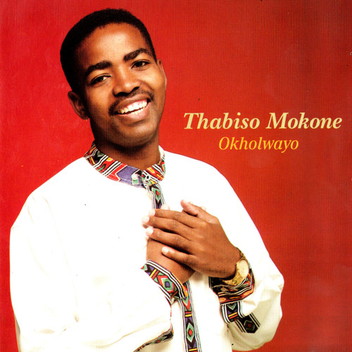 Stream Motho Mang Le Mang by Thabiso Mokone | Listen online for free on SoundCloud