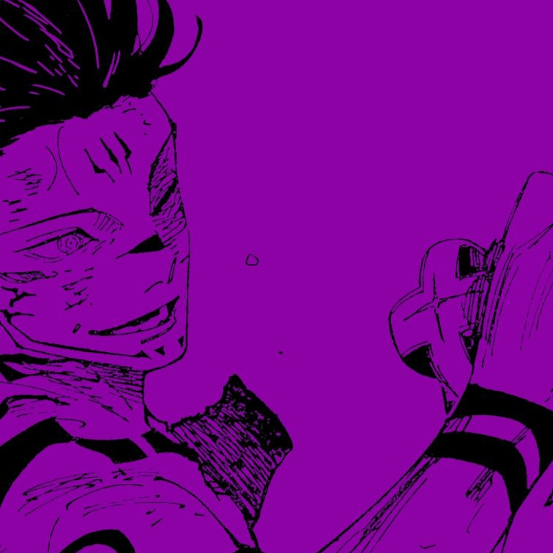 Stream Burning Crusade - RJ Pasin by jadio | Listen online for free on ...