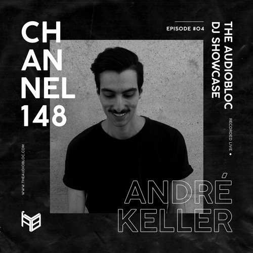 Emma Louise - Break My Illusion (Andre Keller Remix) [THE AUDIOBLOC]