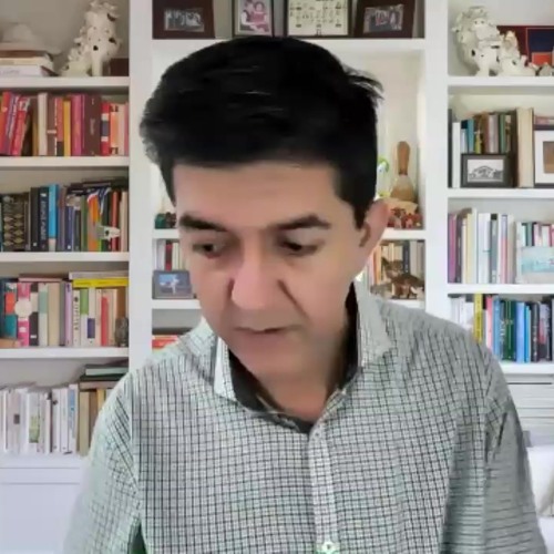 Stream Exploring Reincarnation: A Scientific Inquiry or Myth ... Stream Exploring Reincarnation: A Scientific Inquiry or Myth ...