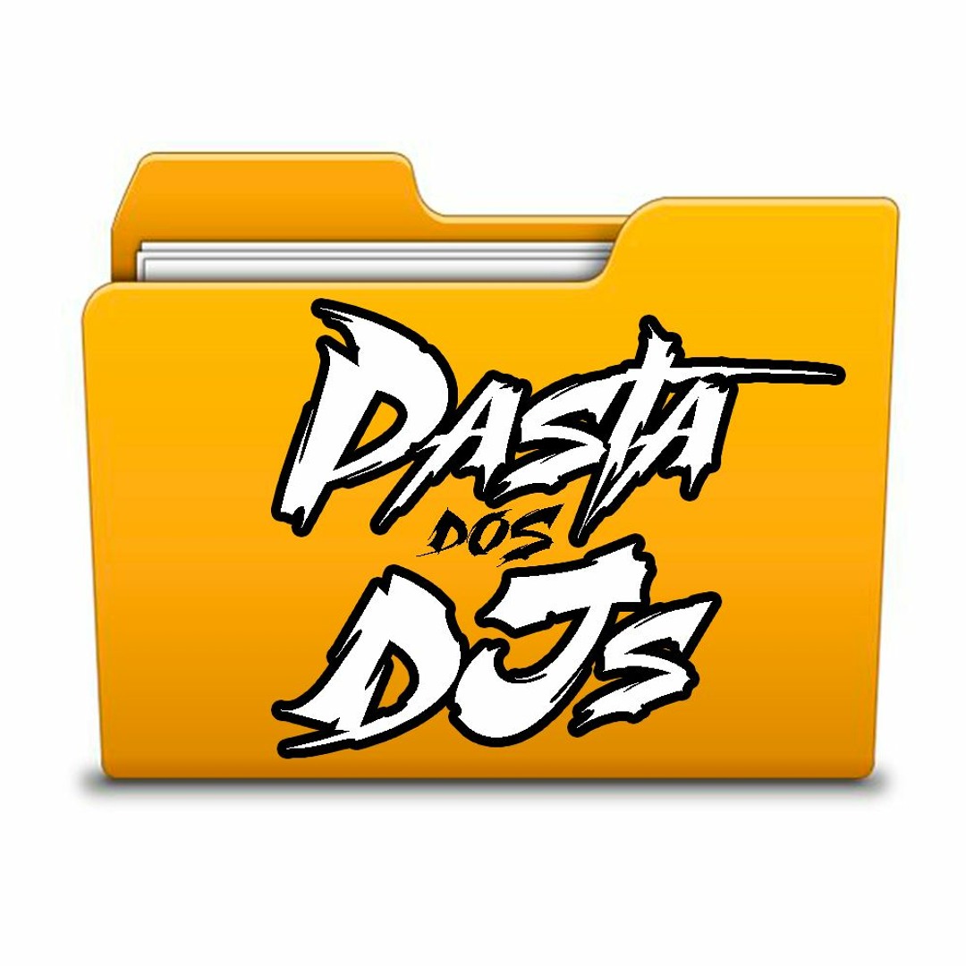 Stream DJ 2D DE NITEROI | Listen to conteúdo para lançamento playlist ...