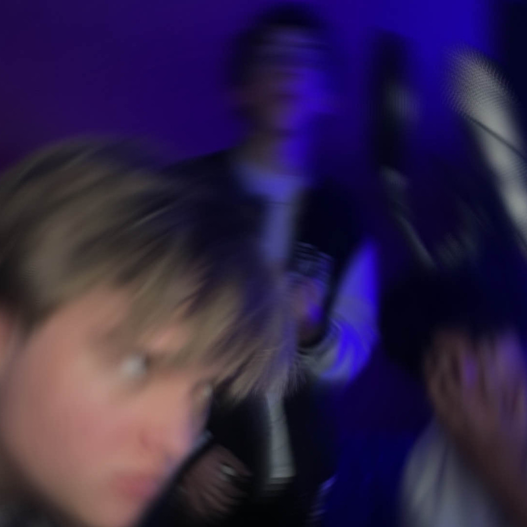 Stream SALTWATER (FREESTYLE) (Ft. Ca$h ThaaKidd, Kaydo) by We$twood ...