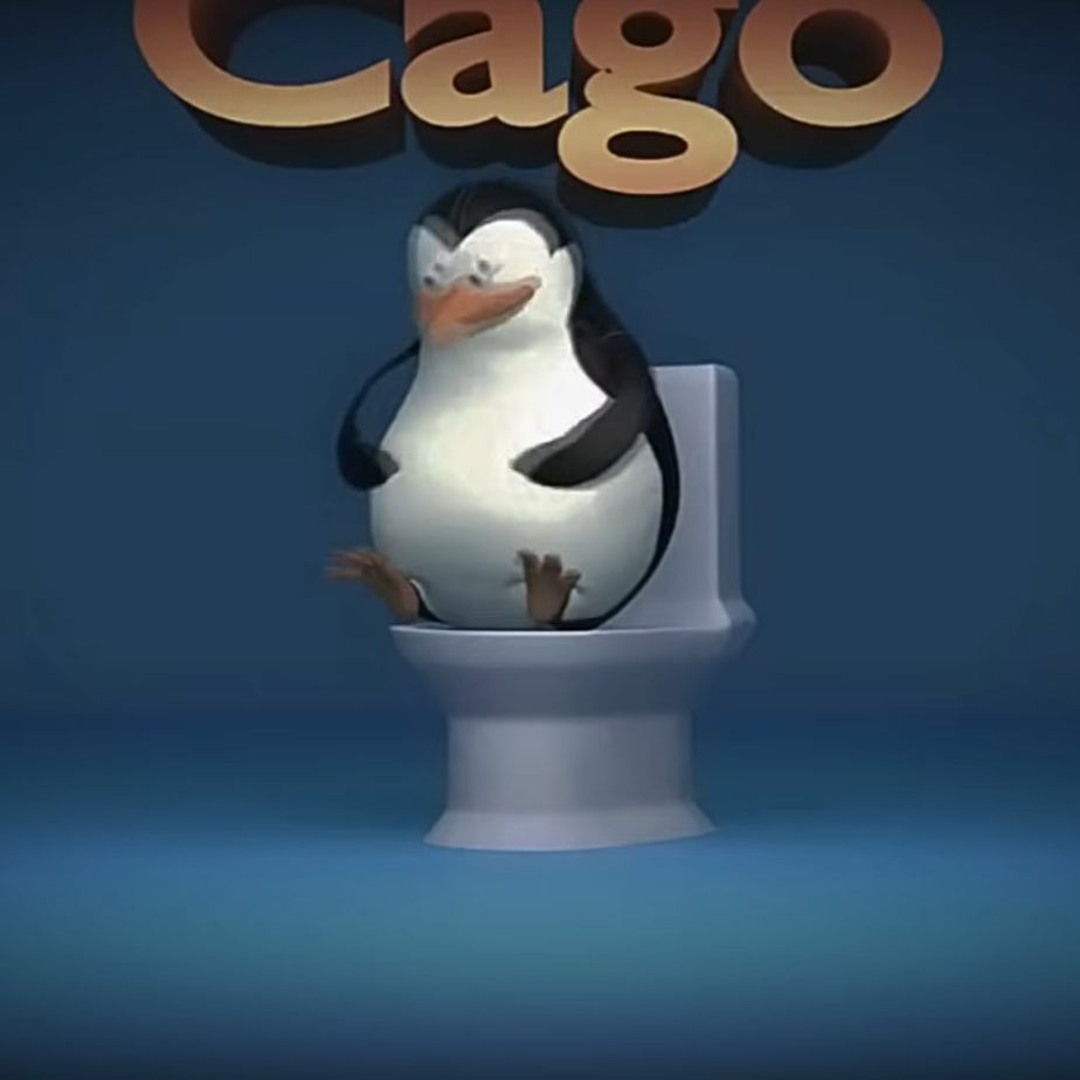 Stream DIKA VIKA - ANAR | KAWASAKI, CAGO, KRICO и ESTRIPER by ...