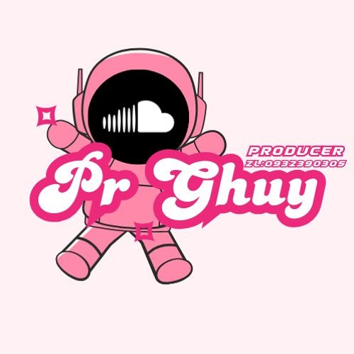 Listen to music albums featuring NONSTOP ĐUA CÙNG CƠ TRƯỞNG VOL 3 - PR ...