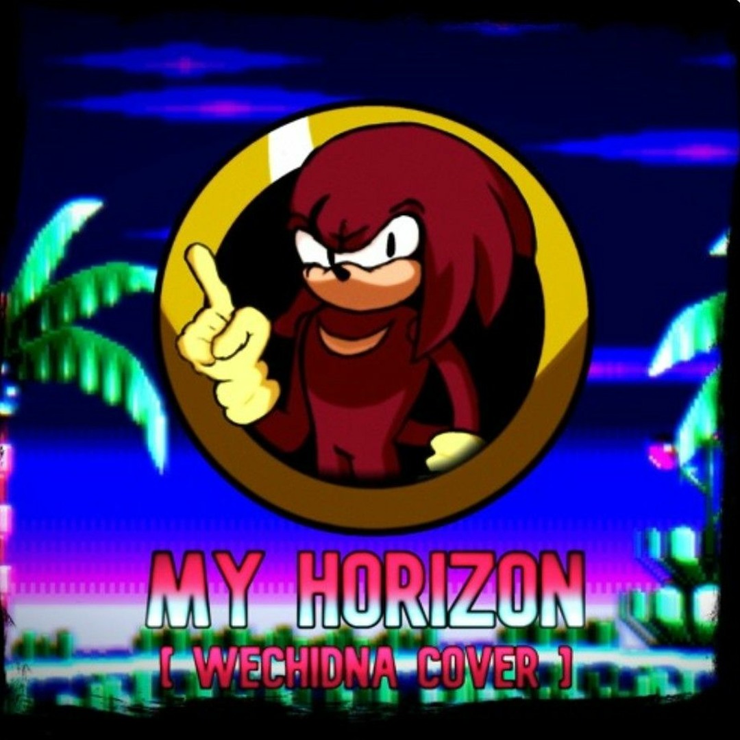 Stream sml mix j821 v9 | Listen to fnf vs soul tails and sonic exe and ...