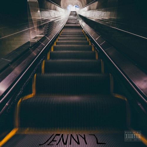 Stream Jenny Z - Step By Step by Jenny Z | Listen online for free on ...