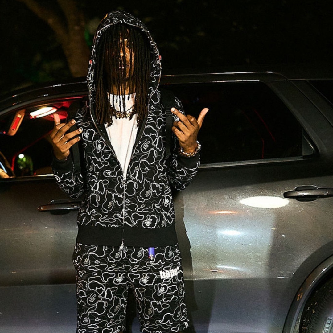 Stream Get Right by iluvbani | Listen online for free on SoundCloud