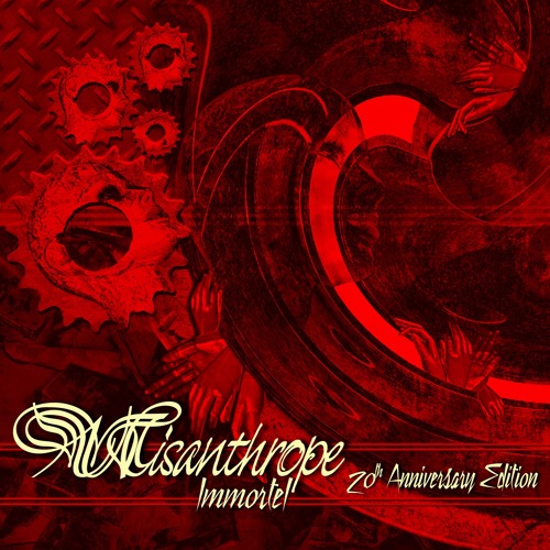 Stream Tranchées 1914 (Remastered 2024) by Misanthrope | Listen online ... Stream Tranchées 1914 (Remastered 2024) by Misanthrope | Listen online ...