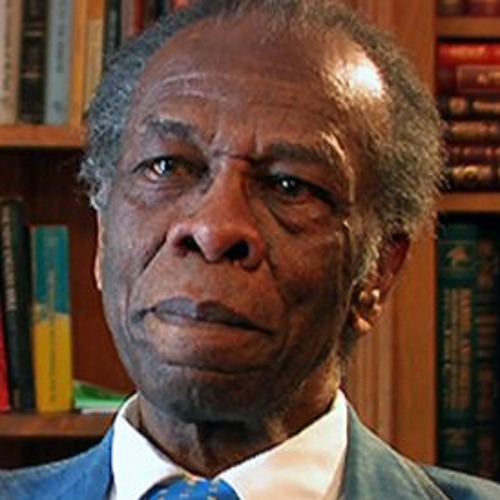 Stream Liz Magnuson England | Listen to Seven Poems playlist online for ...