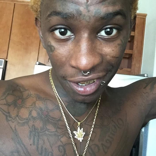 Stream Smacc freestyle(ft. Spazzo!) [Almighty Aczavier] by Nyny💫 [ig ...