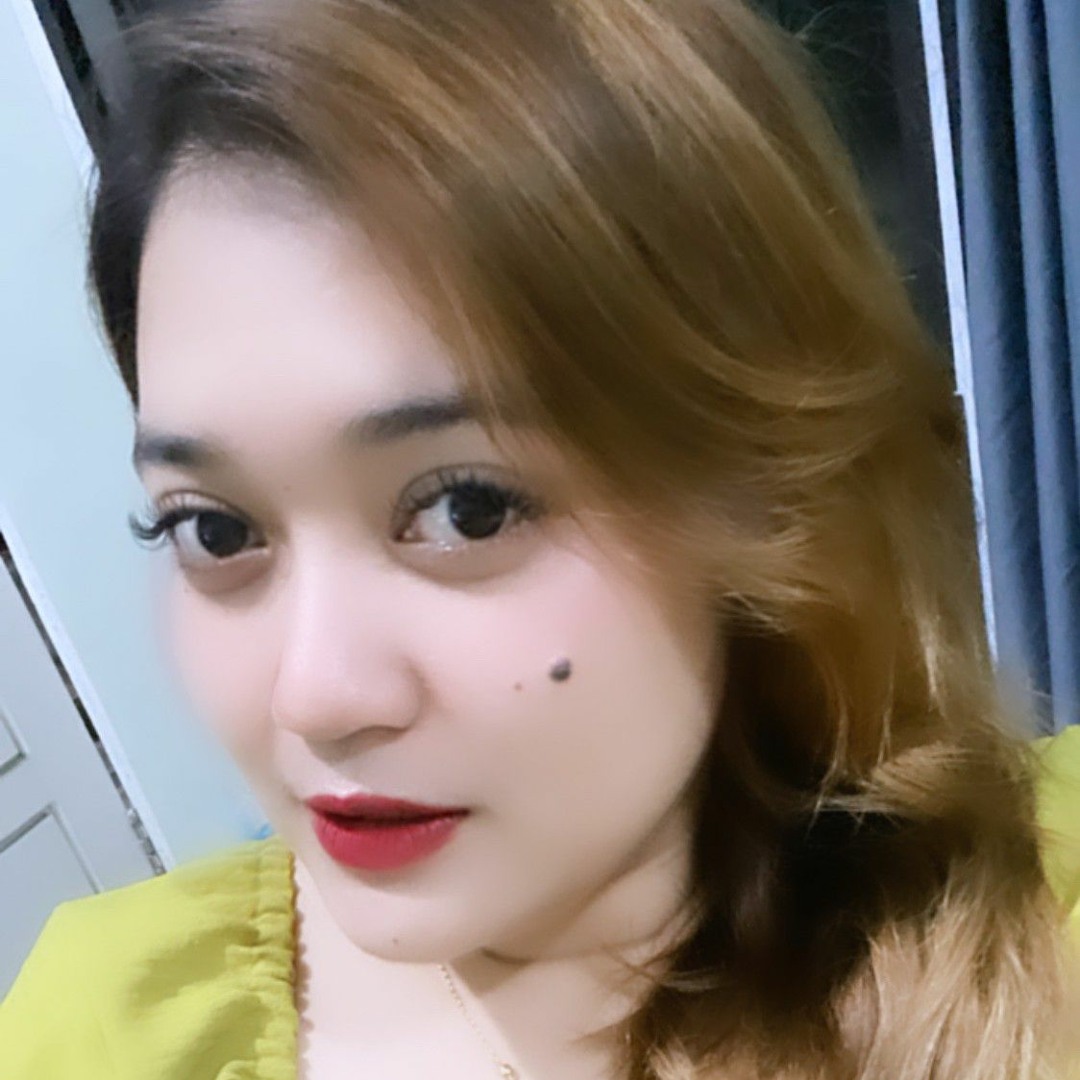 Stream TAPI TAHUKAH KAMU ( ERIE RMX X DJ OTOY ) #MISSINDI by ...