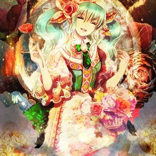 Stream 【SeeU V4】Flower of Plateau【Vocaloid cover】 by SAYOKO-P | Listen ...