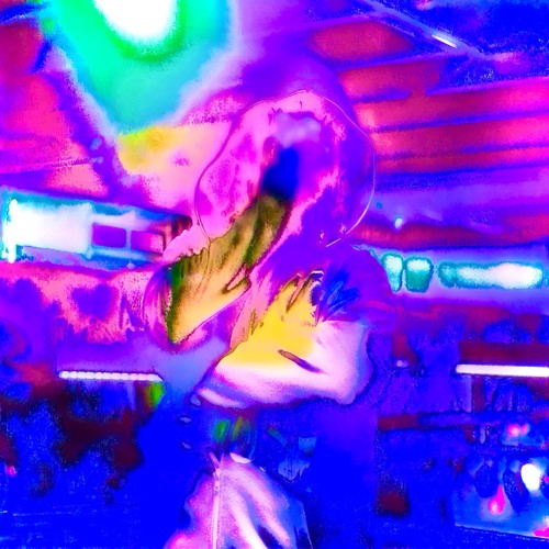 Stream Damn It (glenwtf) by fangmadesoso (glenwtf) | Listen online for ...