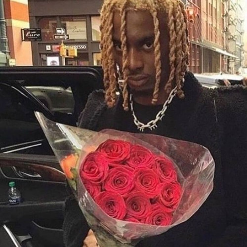 Stream Gator K | Listen to TTYTT playlist online for free on SoundCloud