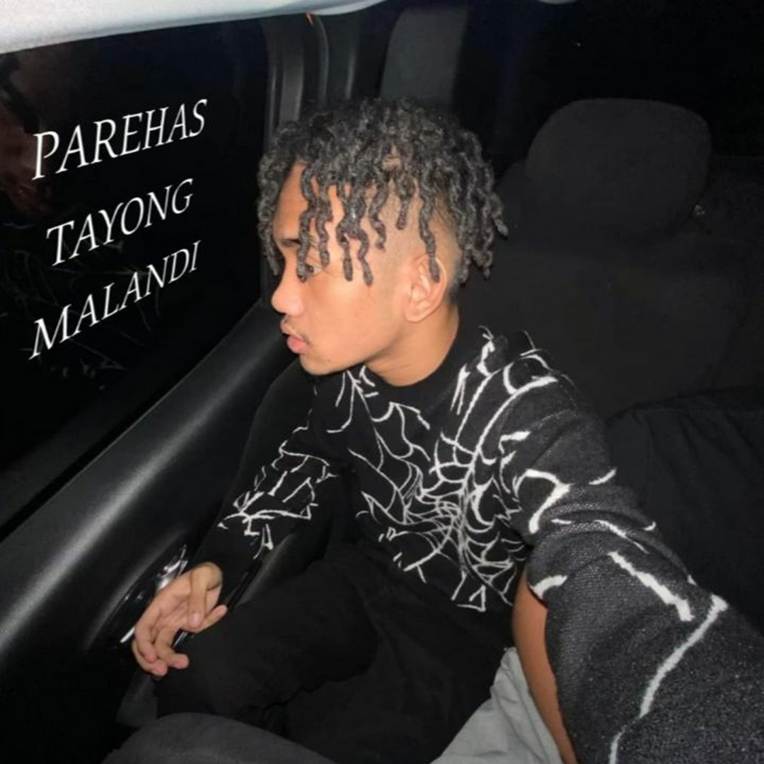 Stream Music Playlist Only (12) | Listen to Parehas Tayong Malandi ...