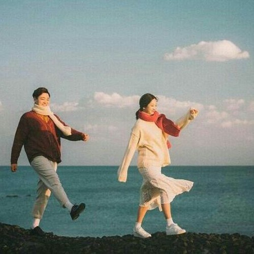 Stream Âm Thầm Bên Em (Lofi Ver.) - Sơn Tùng M - TP X Besu - Hạt Mưa ...