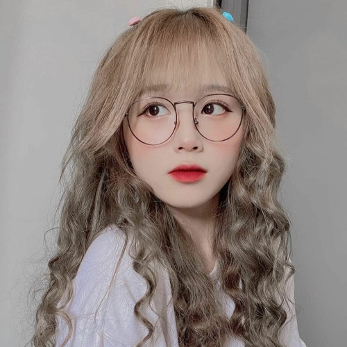 pumpyoursound.com | LỆ LƯU LY - VŨ PHỤNG TIÊN X JET X HAN COOL