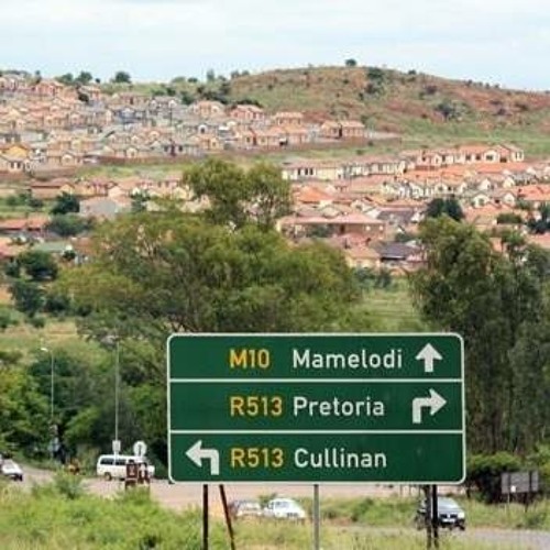 Stream Trip To Mamelodi Ext 4 (BassPlay Remake) by B echo music ...