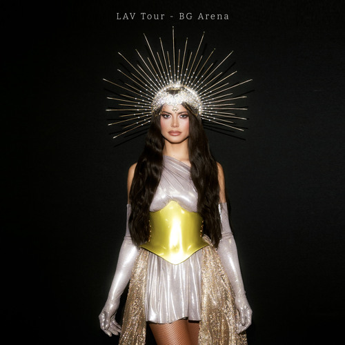 Stream Boginja (LIVE) by Milica Pavlovic | Listen online for free on ...