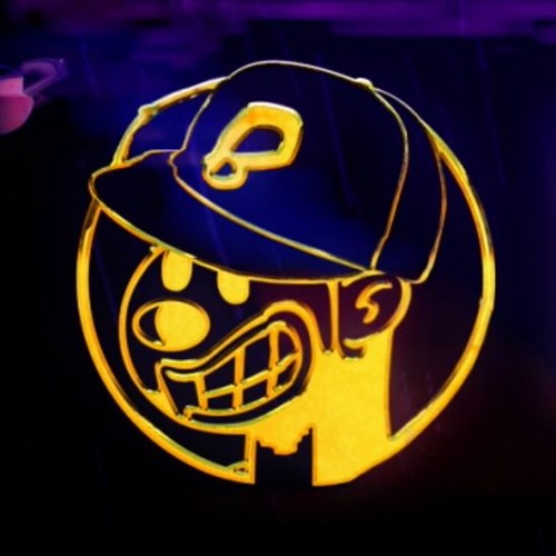 Stream DJ_PLAN_B | Listen to DJ PLAN B PRODUCTIONS - INSTRUMENTALS ...