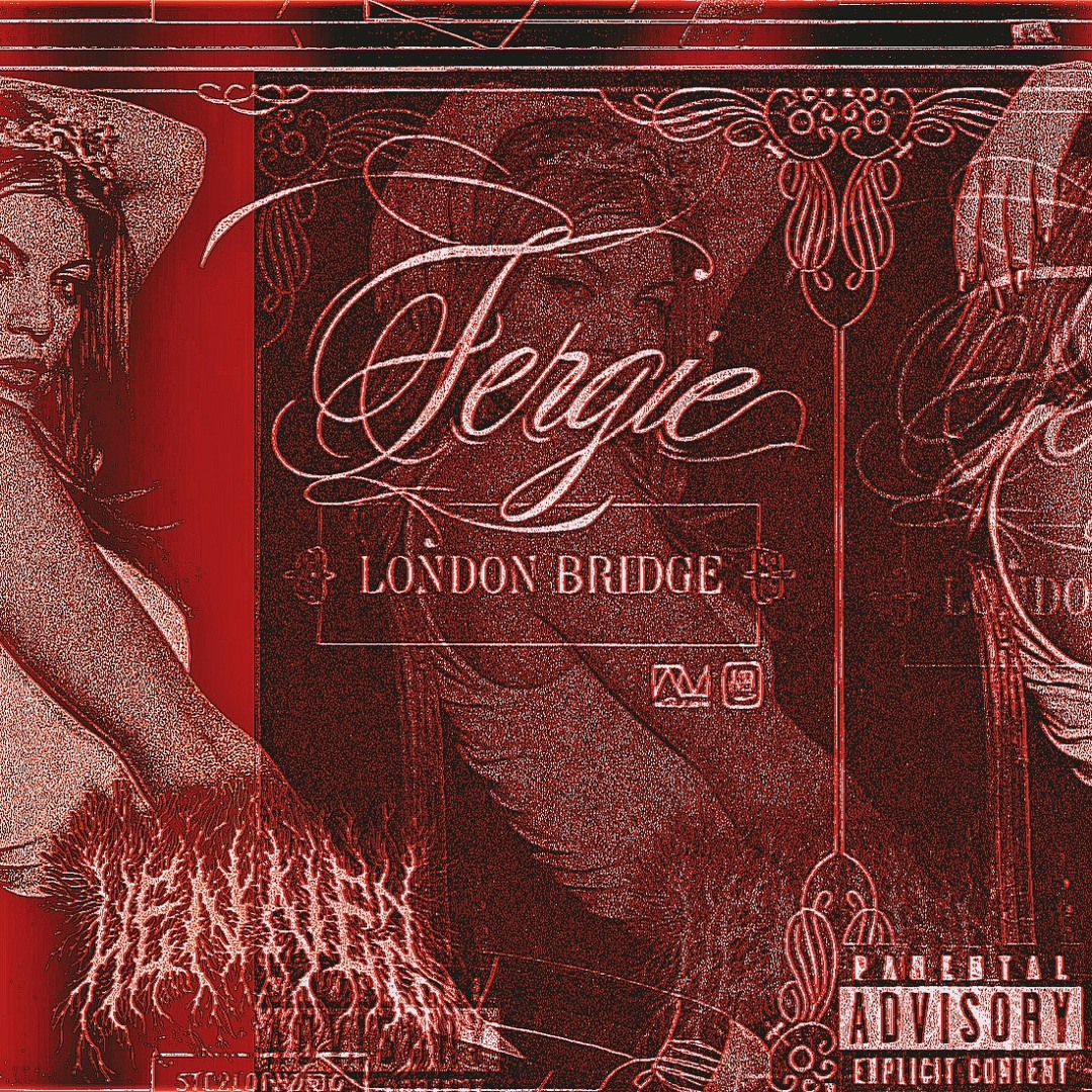 Stream Fergie-London Bridge (HENNEZ flip) by HENNEZ | Listen online for free on SoundCloud