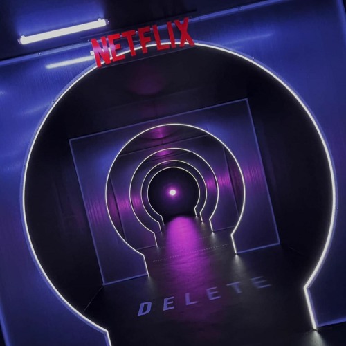 Stream DELETE - INTRO SONG by Jaithep Raroengjai | Listen online for ...