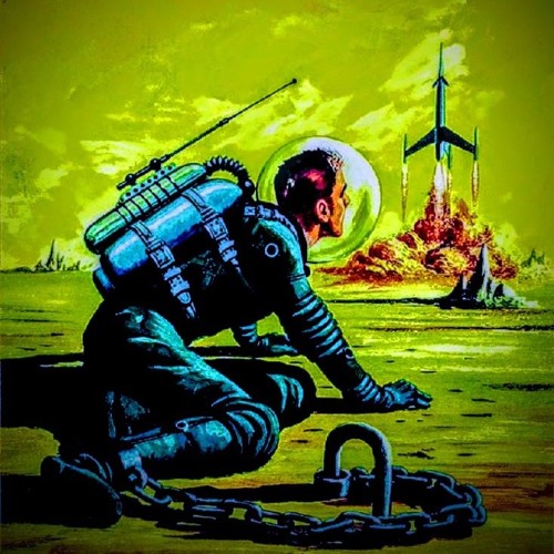 Stream PSYCHO BLOCKZ 2024 VIP VS PLANE DUB (OZMON MASHUP) by DJ 0_0 ...