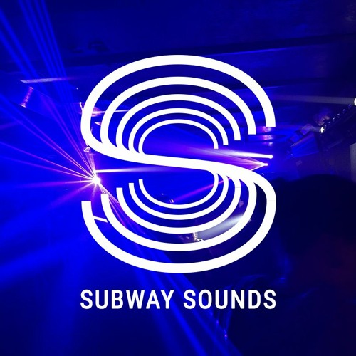 Stream SUBWAY SOUNDS SET #1 (Dr.Sound) by Dr.Sound | Listen online for free on SoundCloud