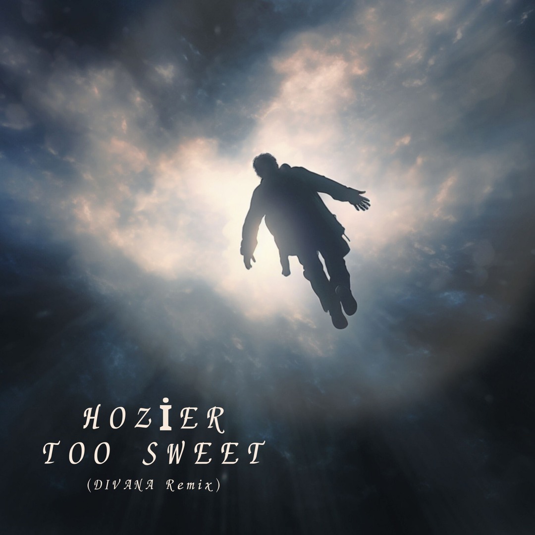 Stream Hozier - Too Sweet (DIVANA Remix) by DIVANA | Listen online for ...