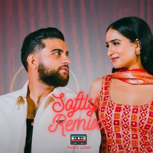 Stream Softly Remix | Karan Aujla | | IKKY | by Thisisluam | Listen ...